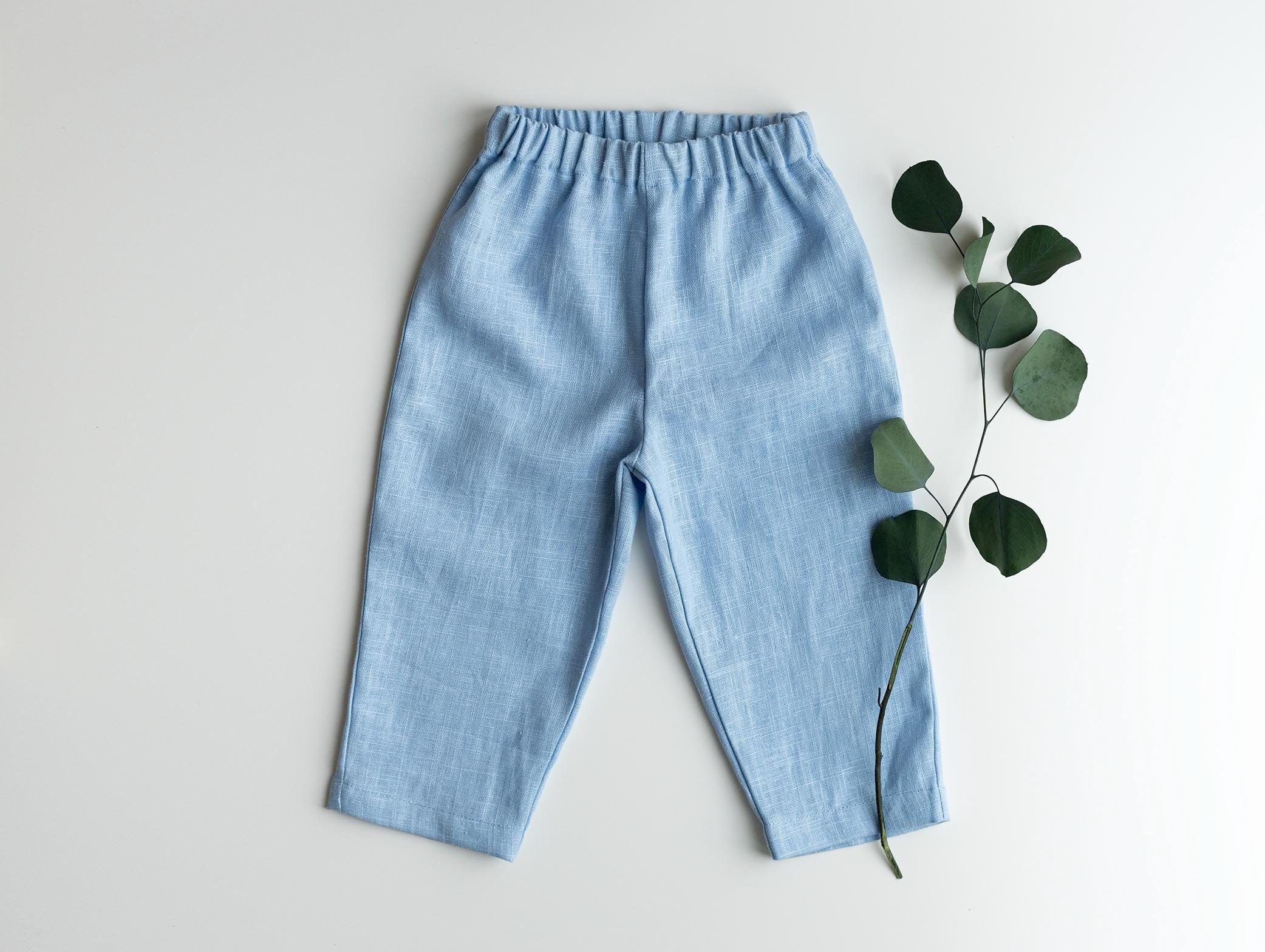 Tiny Folk Patterns | Easy Sewing Patterns with Step-by-Step Tutorials