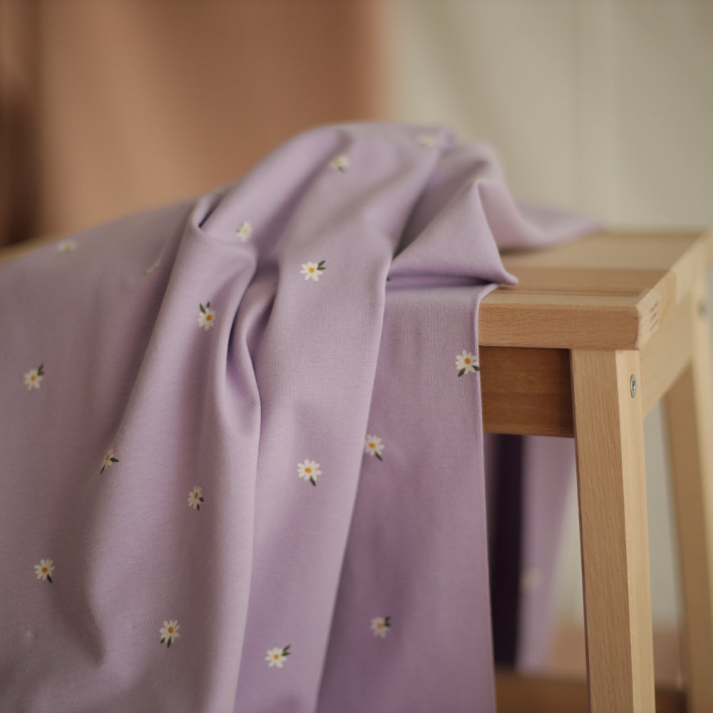 Tiny Folk Patterns | Easy Sewing Patterns with Step-by-Step Tutorials