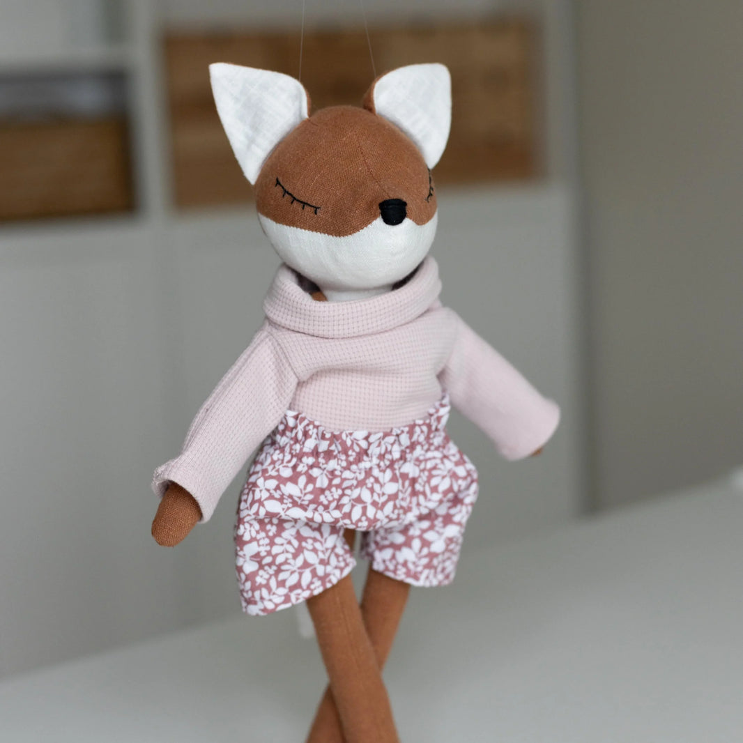 Toys – Tiny Folk Patterns